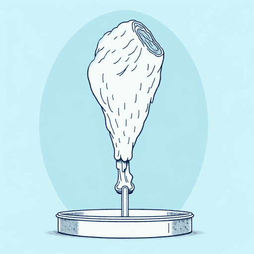 The Landlady Story Analysis | SuperSummary