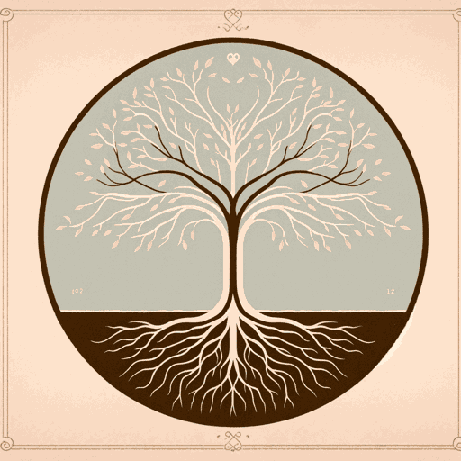 Fleur Character Analysis | SuperSummary