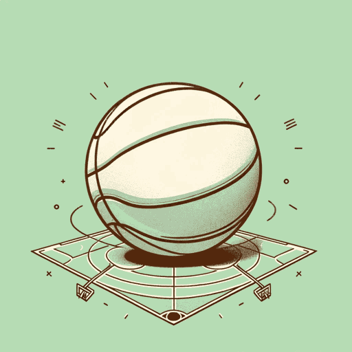 Last Shot Summary and Study Guide | SuperSummary