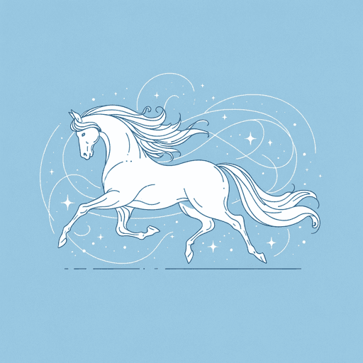 The Lais of Marie de France Summary and Study Guide | SuperSummary