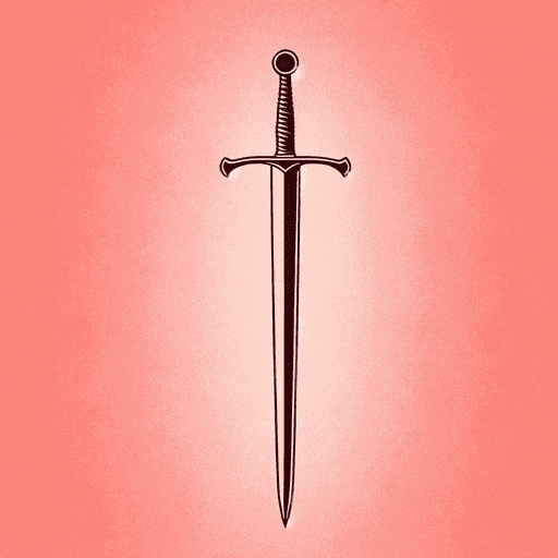 Legendborn Important Quotes | SuperSummary