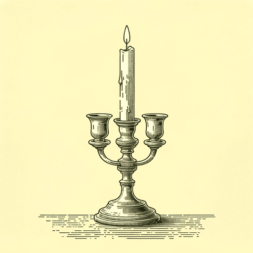 Les Miserables Summary and Study Guide | SuperSummary