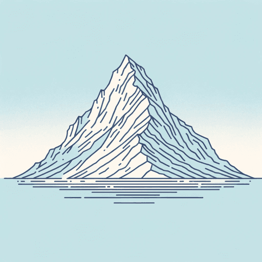 Let My People Go Surfing Summary and Study Guide | SuperSummary