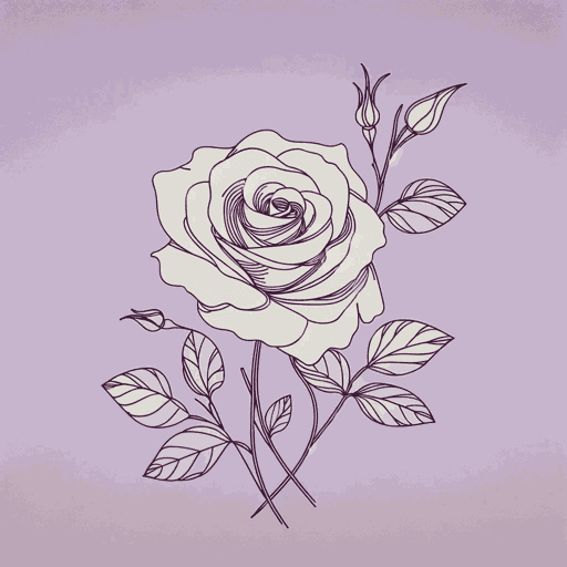 Liar, Temptress, Soldier, Spy Summary | SuperSummary