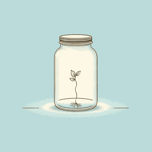 Life in a Jar: The Irena Sendler Summary and Study Guide | SuperSummary