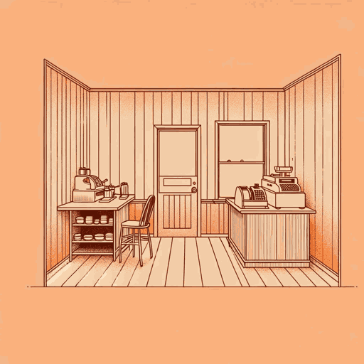 Life on the Color Line Summary and Study Guide | SuperSummary