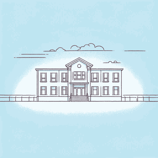 Linked Important Quotes | SuperSummary