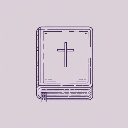 Harbor me Chapters 1-6 Summary & Analysis | SuperSummary