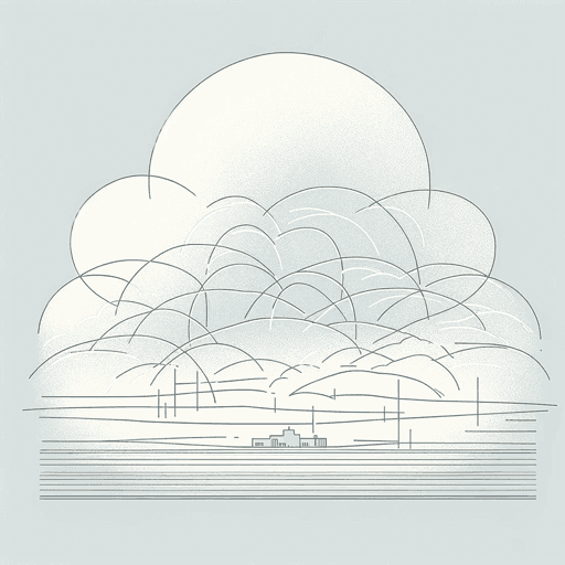 Long Day's Journey Into Night Summary | SuperSummary