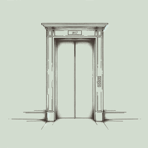 Long Way Down Summary and Study Guide | SuperSummary