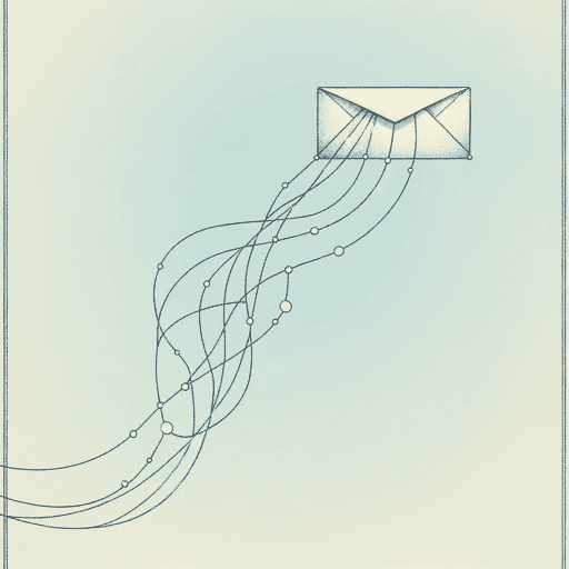 Looking for Jane Summary and Study Guide | SuperSummary