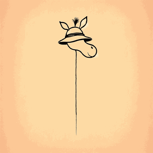 Loser Summary and Study Guide | SuperSummary