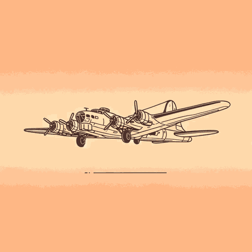 Lost in the Pacific 1942 Summary and Study Guide | SuperSummary