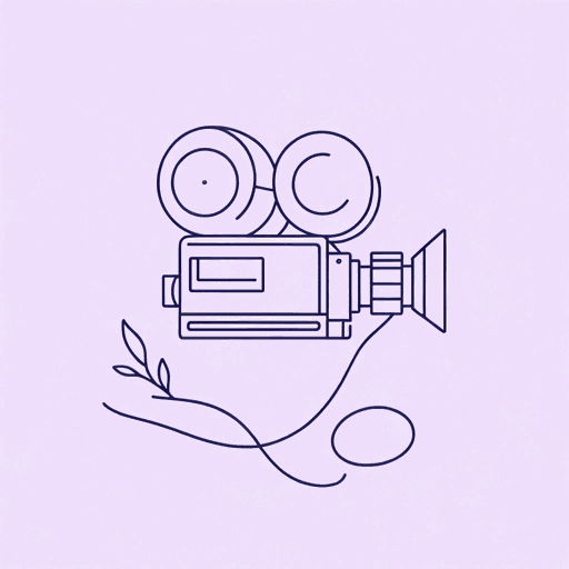 Hollow Fires Character Analysis | SuperSummary