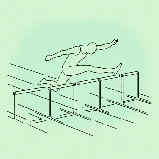 Miles Morales: Spider-Man Chapters 1-3 Summary & Analysis | SuperSummary