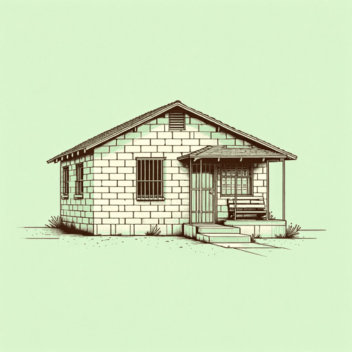 Lupita Manana Character Analysis | SuperSummary