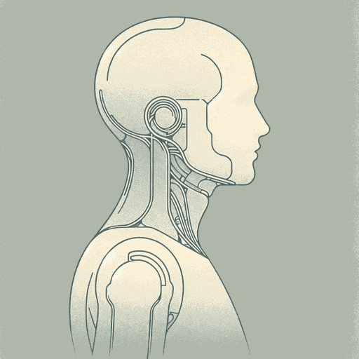 Machines Like Me Summary and Study Guide | SuperSummary