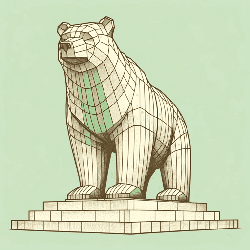 Maizy Chen's Last Chance Summary and Study Guide | SuperSummary