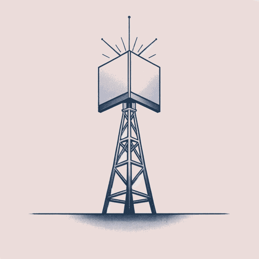 Manufacturing Consent Summary and Study Guide | SuperSummary