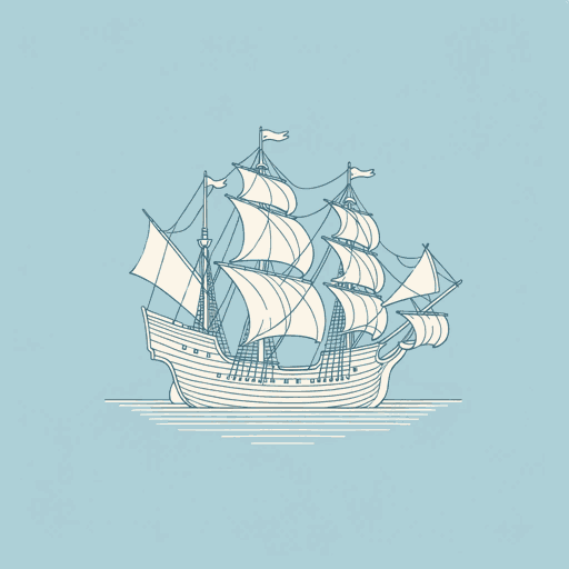 Mayflower Summary and Study Guide | SuperSummary