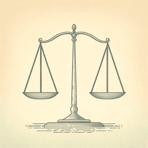 Measure What Matters Summary and Study Guide | SuperSummary