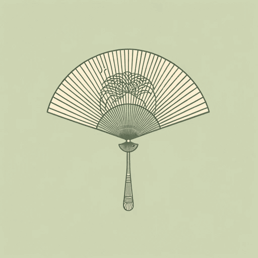 Memoirs of a Geisha Summary and Study Guide | SuperSummary