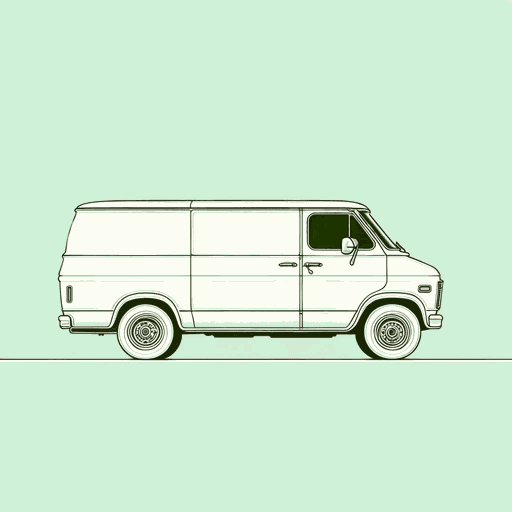 Milkman Summary and Study Guide | SuperSummary