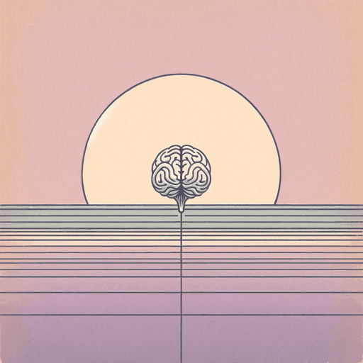 Mindset Chapters 1-2 Summary & Analysis | SuperSummary