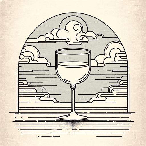 Miniver Cheevy Poem Analysis | SuperSummary