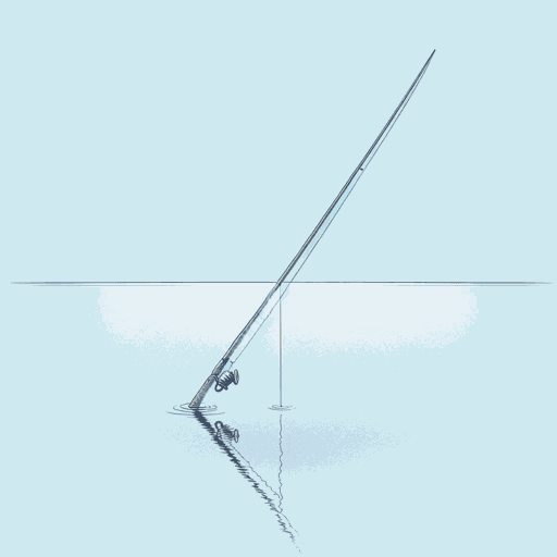 Mississippi Trial, 1955 Summary and Study Guide | SuperSummary