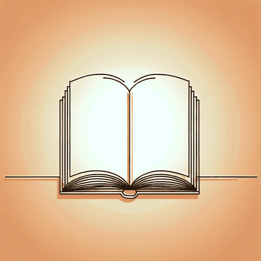 Two Kinds Story Analysis | SuperSummary