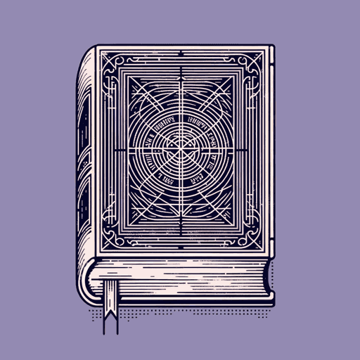 Mr. Penumbra's 24-Hour Bookstore Summary and Study Guide | SuperSummary