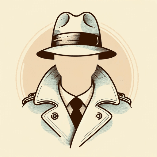 My Favorite Thing Is Monsters Summary and Study Guide | SuperSummary