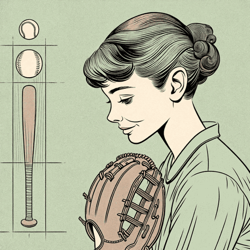 My Louisiana Sky Character Analysis | SuperSummary