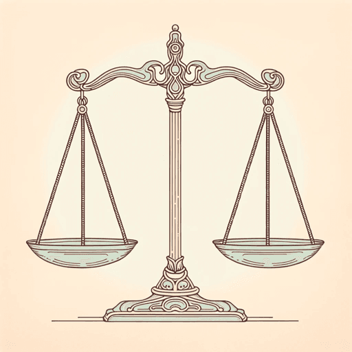 Mad Honey Symbols & Motifs | SuperSummary