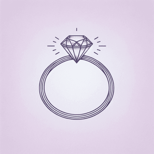 My Sister, the Serial Killer Summary and Study Guide | SuperSummary