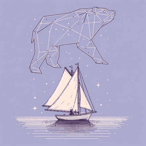 Navigating Early Summary | SuperSummary