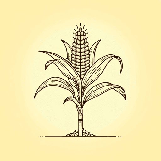 Nervous Conditions Character Analysis | SuperSummary