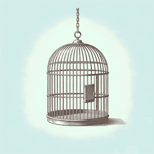 Never Caught, the Story of Ona Judge Summary and Study Guide | SuperSummary