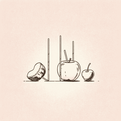 Night, Mother Character Analysis | SuperSummary