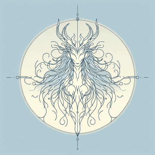 Nimona Summary and Study Guide | SuperSummary