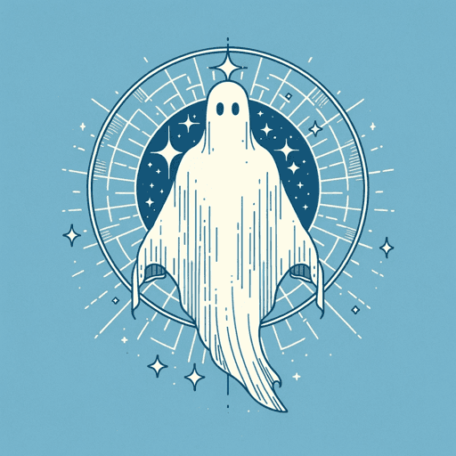 Ninth House Summary and Study Guide | SuperSummary