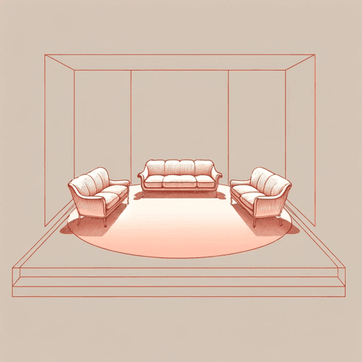 No Exit Character Analysis | SuperSummary