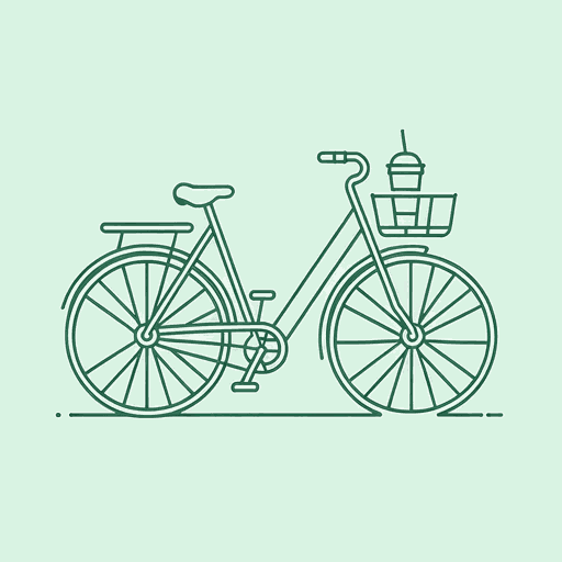 No Impact Man Summary and Study Guide | SuperSummary