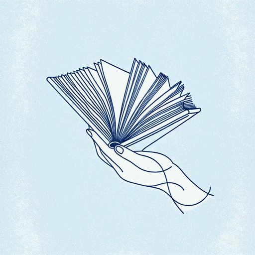 Normal People Character Analysis | SuperSummary