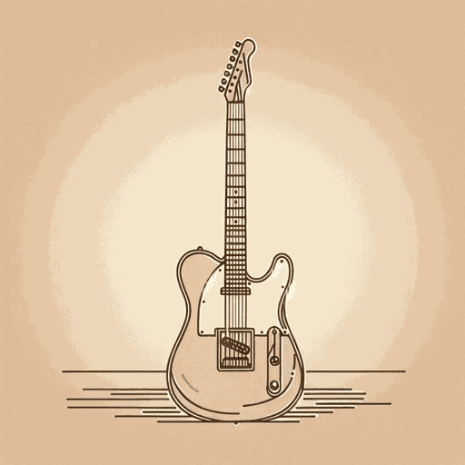 Notes From The Midnight Driver Summary and Study Guide | SuperSummary