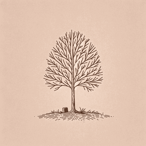 Notes on an Execution Summary and Study Guide | SuperSummary