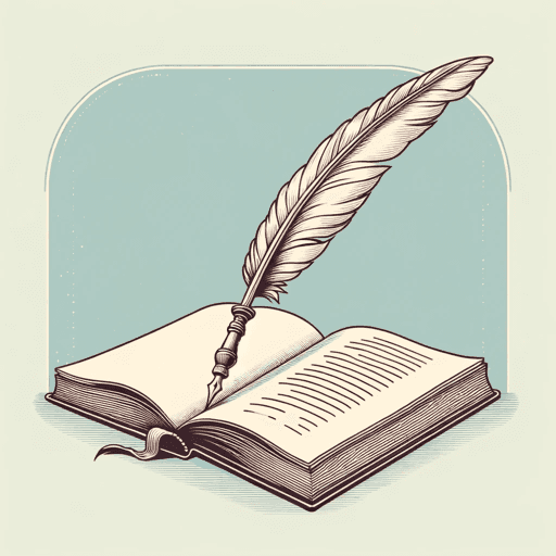 The Declaration of Independence Summary and Study Guide | SuperSummary