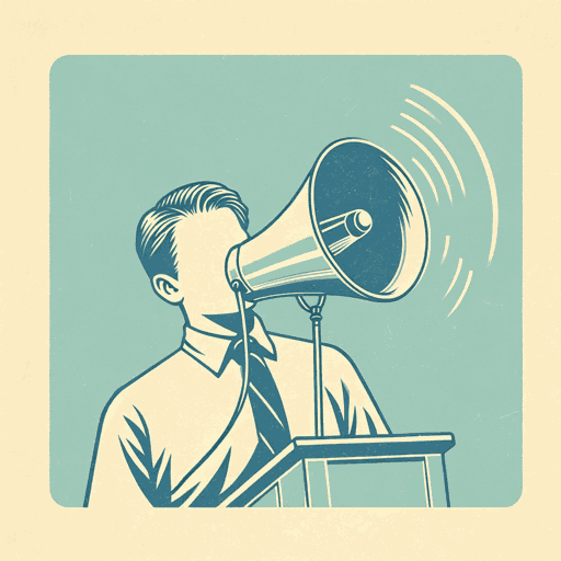 Nothing But The Truth Character Analysis | SuperSummary