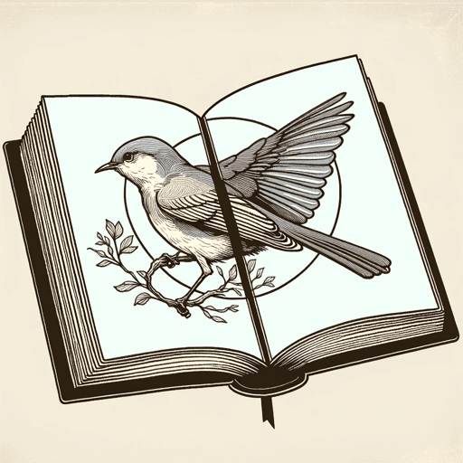 Okay for Now Chapters 1-3 | SuperSummary